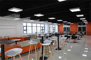 Matias H. Aznar Memorial College of Medicine | C E Publishing, Inc.