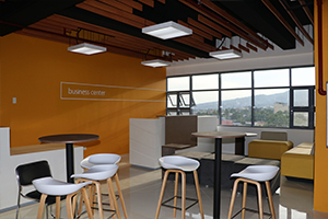 Matias H. Aznar Memorial College of Medicine | C E Publishing, Inc.