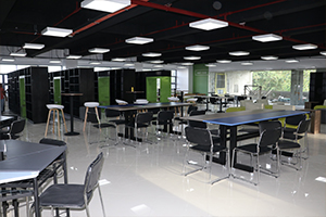 Matias H. Aznar Memorial College of Medicine | C E Publishing, Inc.